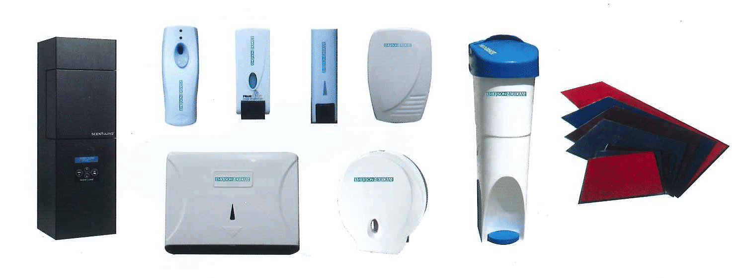 How does ensuring workplace hygiene improve your corporate culture?